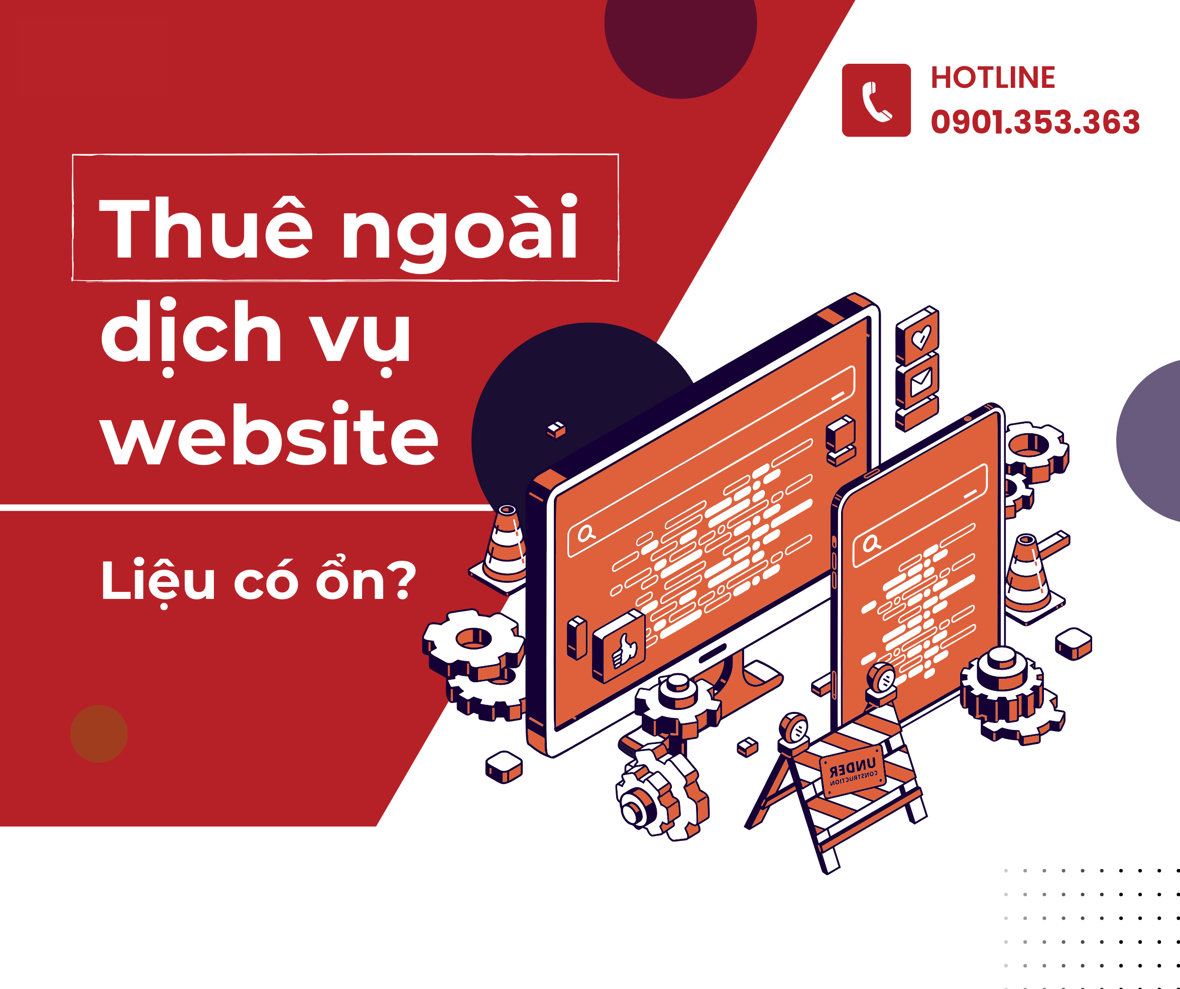 CÔNG TY CỔ PHẦN CÔNG NGHỆ DITECO